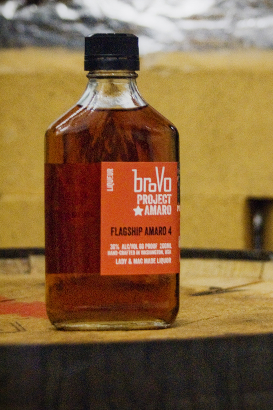 151201-broVo_Bottle-200_A4-websize – brovospirits
