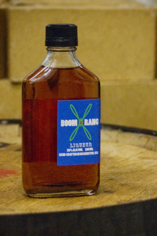 151201-broVo_Bottle-200_Boom-websize – brovospirits