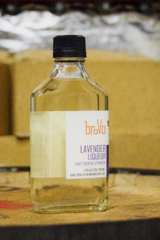 151201-broVo_Bottle-200_L2-websize – brovospirits