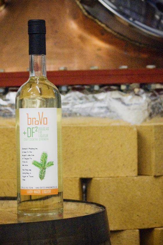 151201-broVo_Bottle-750_DF2-websize – brovospirits