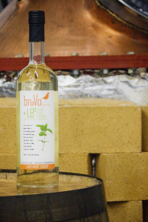 151201-broVo_Bottle-750_LB2-websize – brovospirits