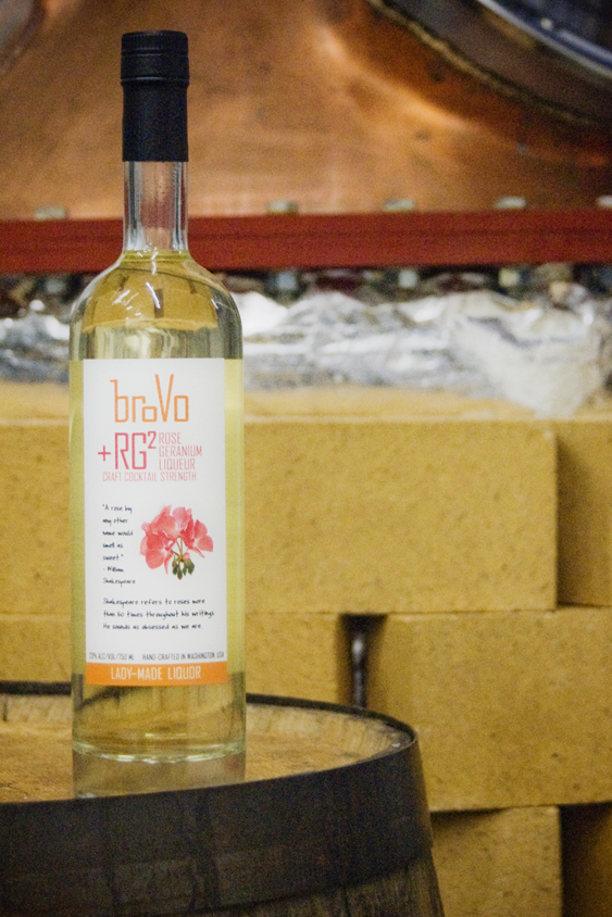 151201-broVo_Bottle-750_RG2-websize – brovospirits
