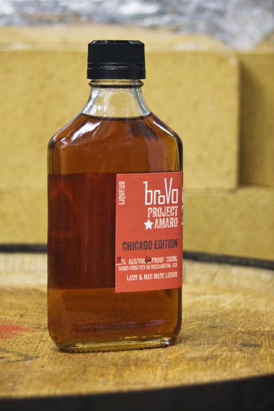 151204-broVo_Bottle-200_A13-websize – brovospirits