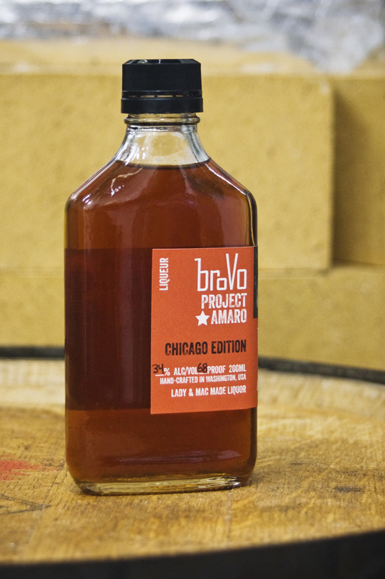 151204-broVo_Bottle-200_A14-websize – brovospirits