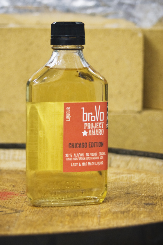 151204-broVo_Bottle-200_Kim-websize – brovospirits