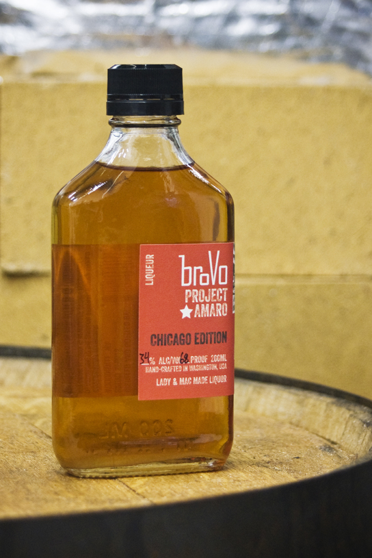 151204-broVo_Bottle-200_Miesch-websize – brovospirits