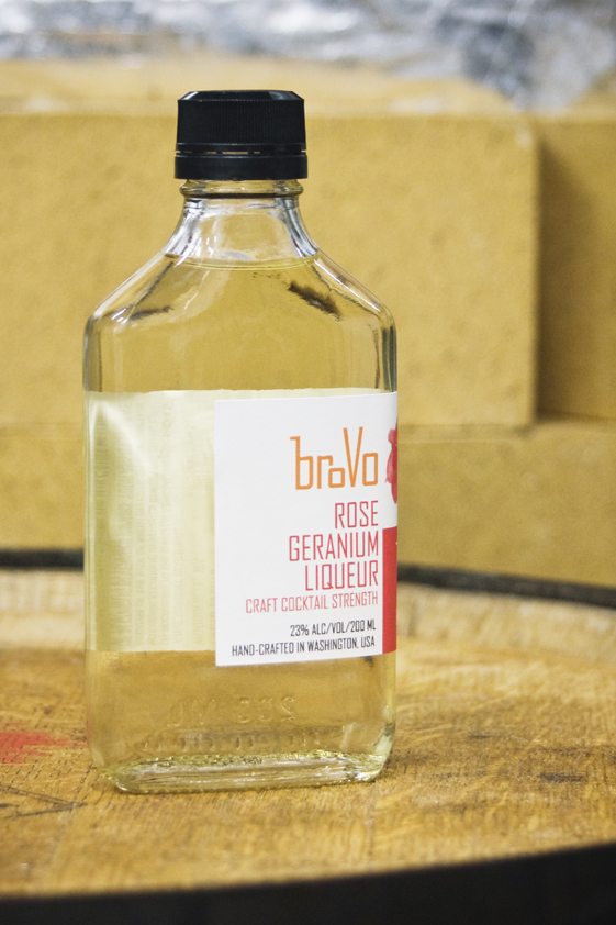 151204-broVo_Bottle-200_RG2-websize – brovospirits
