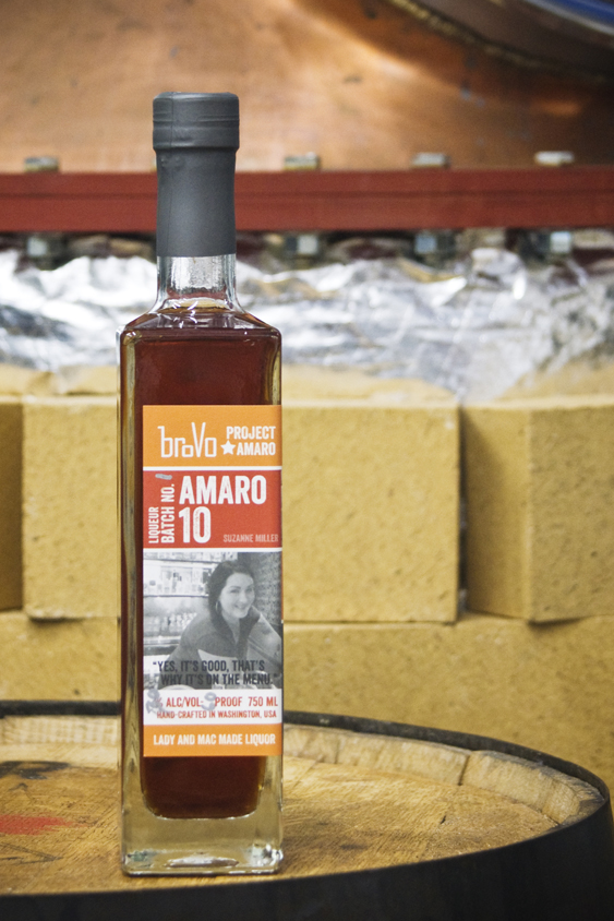 151204-broVo_Bottle-750_A10-websize – brovospirits
