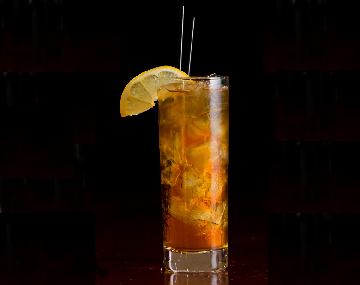 BROVO Amaro #1 by John Ueding – brovospirits