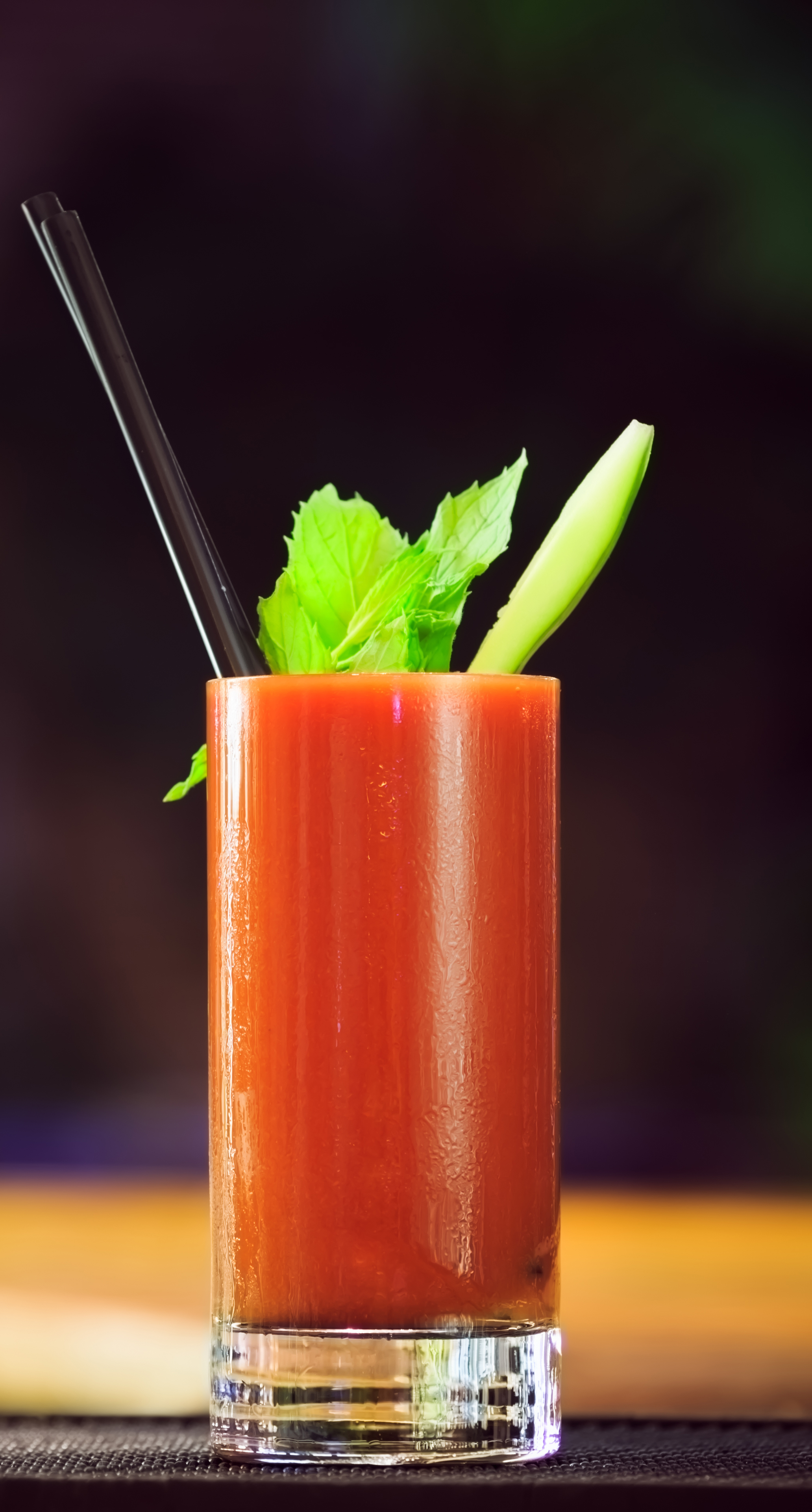 BROVO Vodka – brovospirits